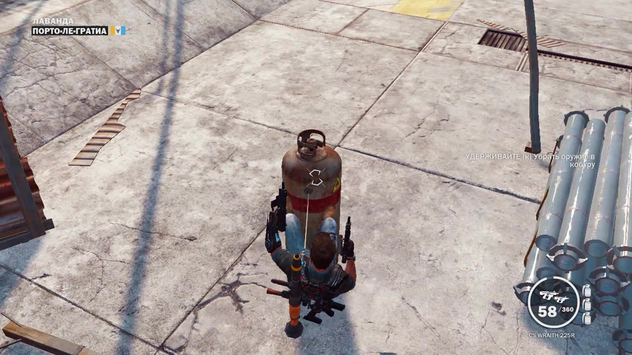 cosmonaut training - Coub