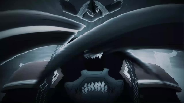 𝓓𝓮𝓼𝓽𝓻𝓸𝔂 - Coub