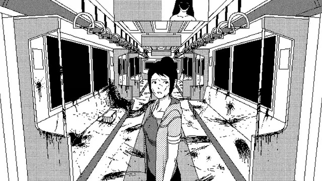 World of Horror - Coub