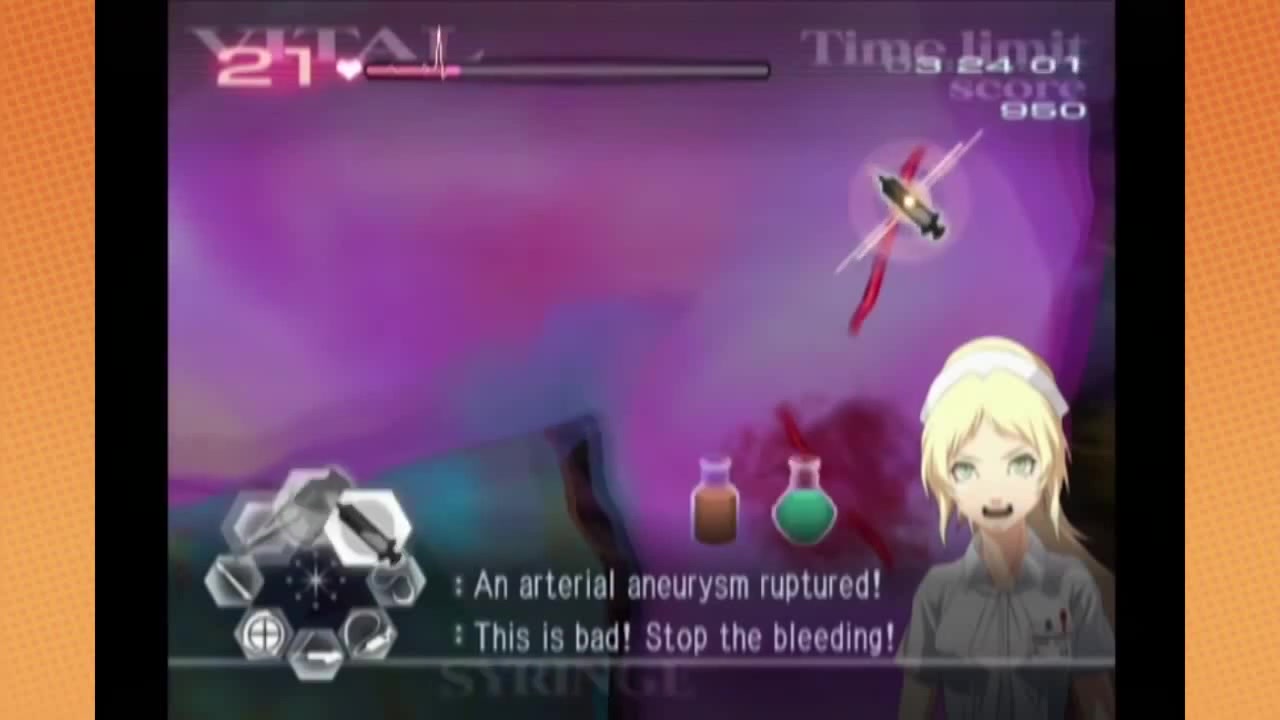 Before it was cool - Coub