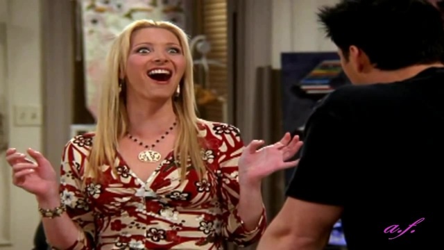 evil plan laughter - Coub