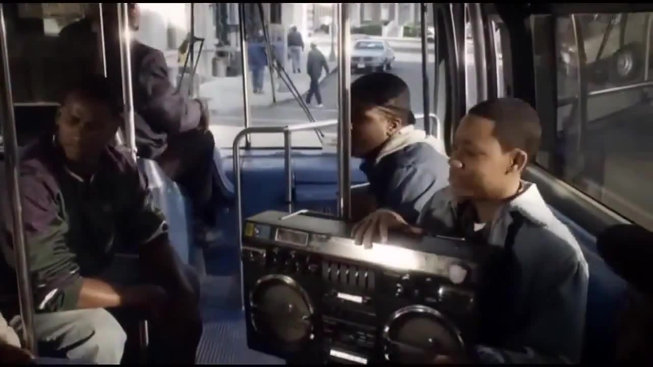 Listening to nu-metal - Coub