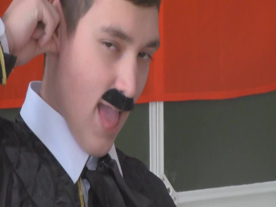 Yello - Oh Yeah - Coub