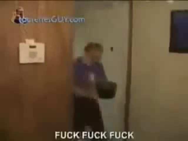 Fak fak fak fak faaaak! - Coub