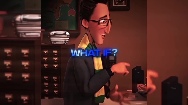 𝐒𝐮𝐩𝐞𝐫 𝐒𝐜𝐨𝐭𝐭 𝐄𝐝𝐢𝐭 - Coub