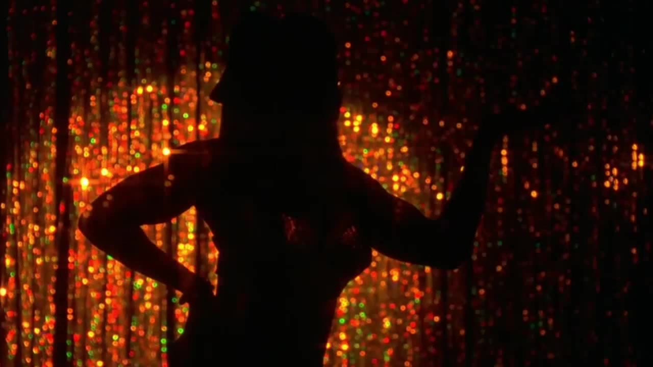 You too Brutus..? - Julius Caesar - Coub