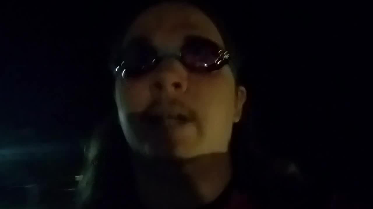 the good candy is inside the houses - Coub