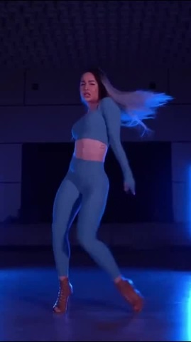 Dance top 2023 - Coub