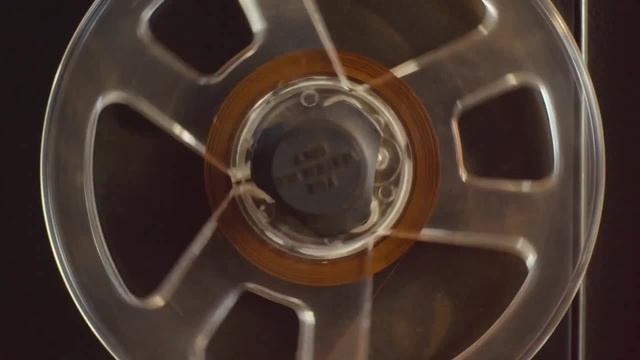 Never Let Me Down Again - Coub