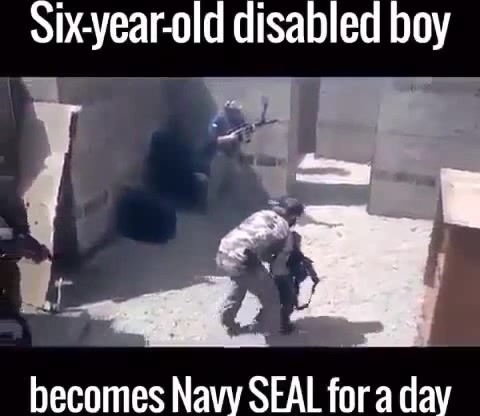 Shot by military_comrade - Coub