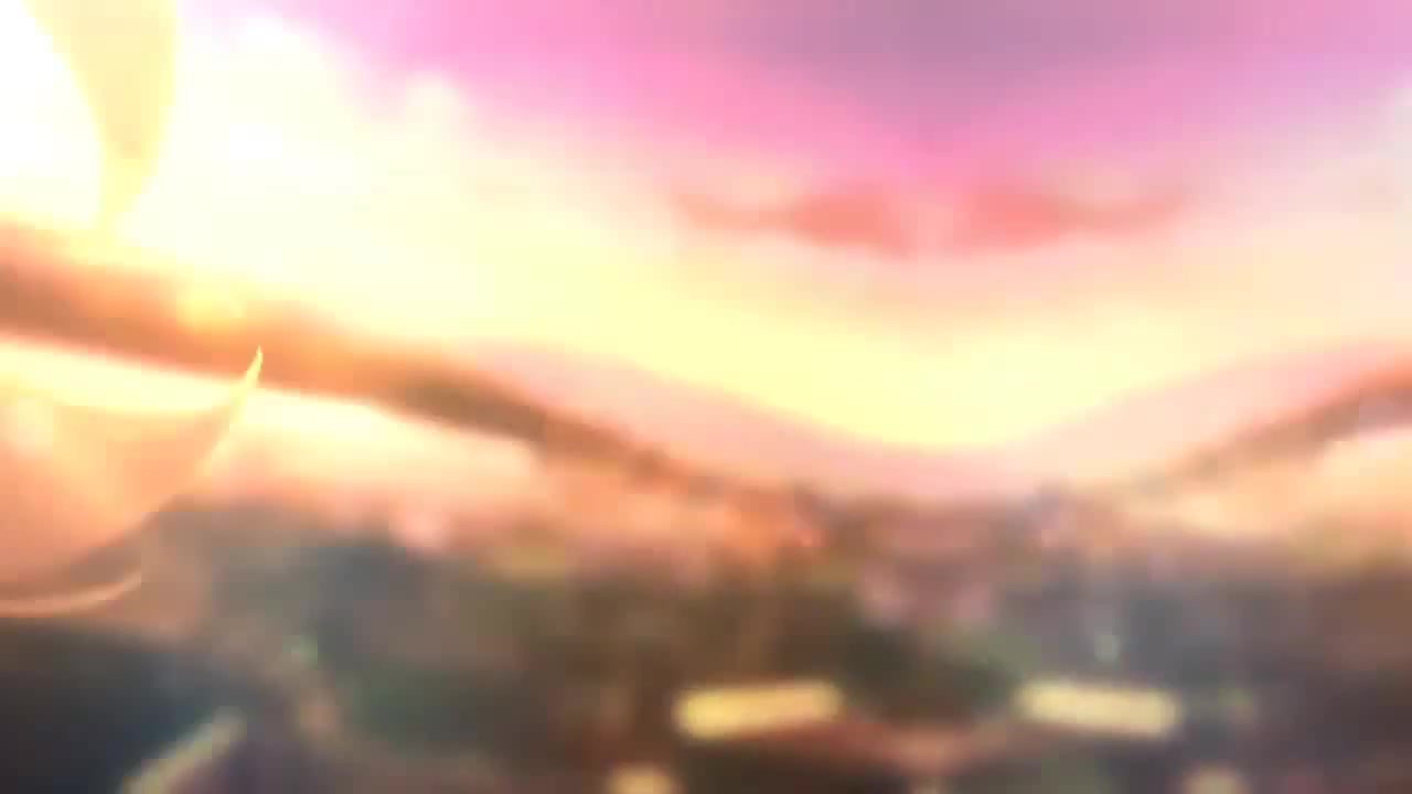 [DEF] Free Fall - Coub