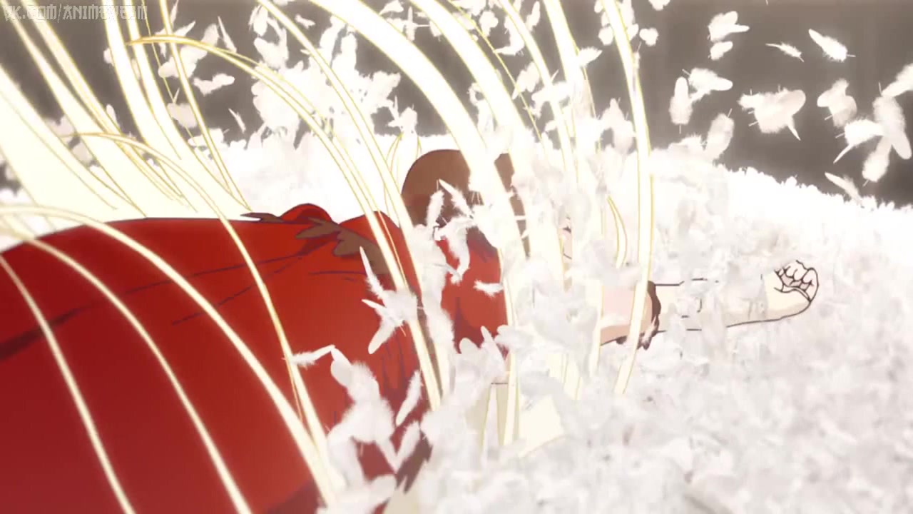 On top of bliss - Coub