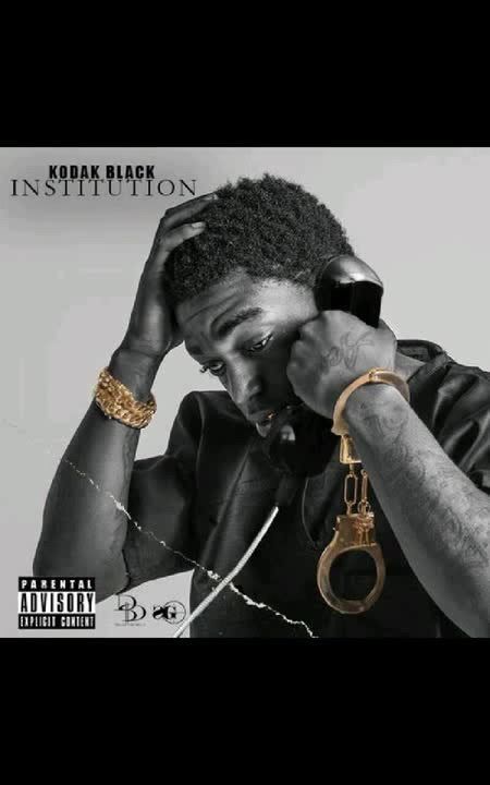 Kodak Black - Already - Coub