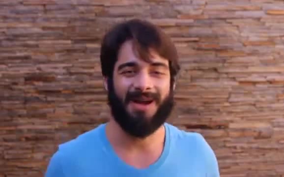 Video 17 04 2017 06 30 32 - Coub