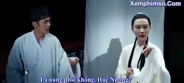 Ваще хуйня) - Coub