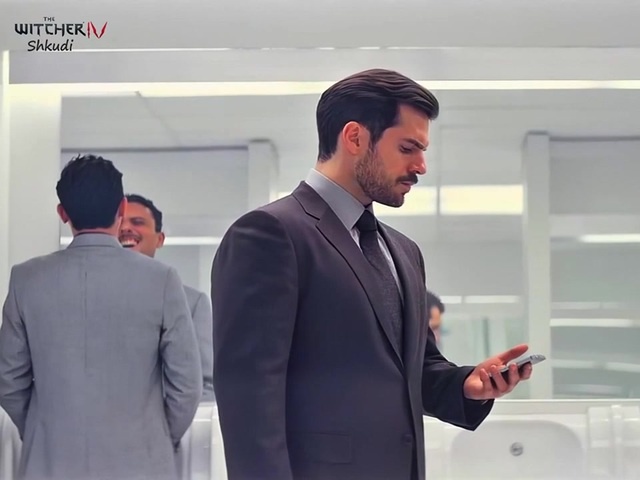 Toilet monster - Coub