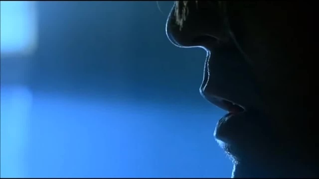 pcu just one hit then I gotta go - Coub