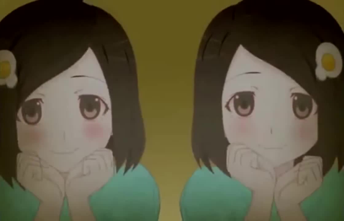 Star Platinum Disco - Coub