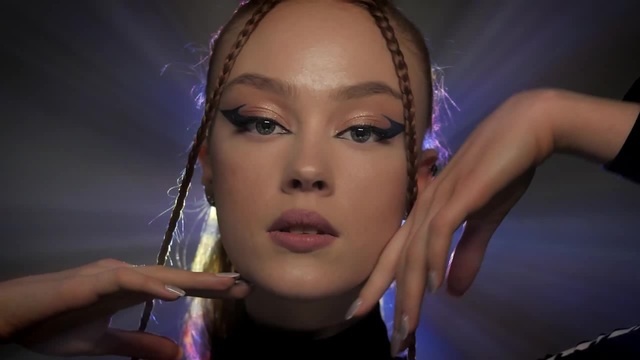 _Bambaataa_presents_Khayan_The_New_World_Power_- - Coub