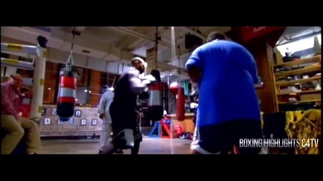 Can’t be touch - Coub