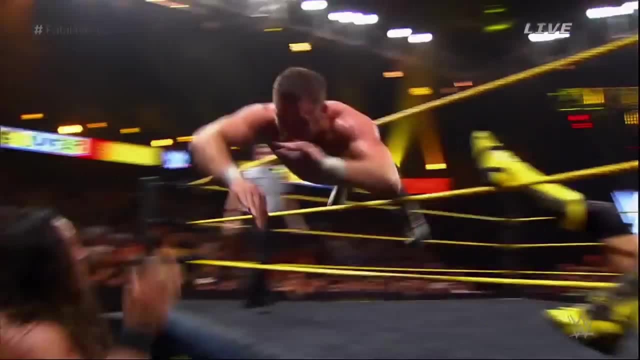 Make all of these guys great again - Coub