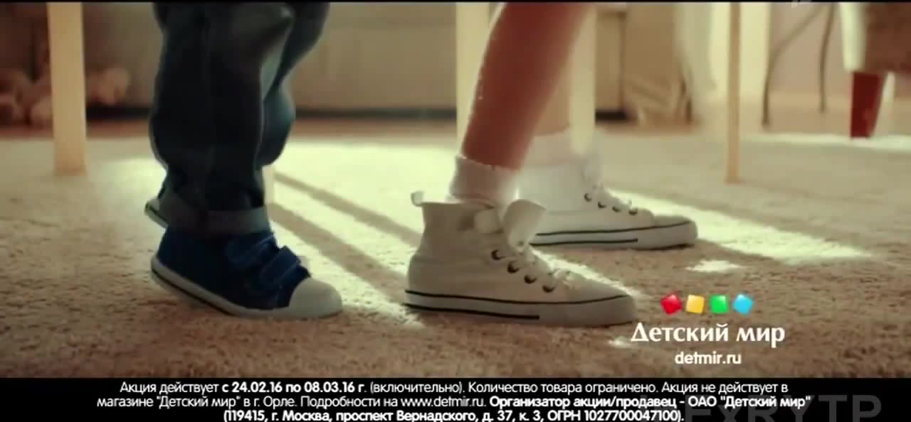 Правильная реклама 9 RYTP / пуп ритп - Coub