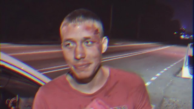 drift [ Mark 2 ] .edit - Coub