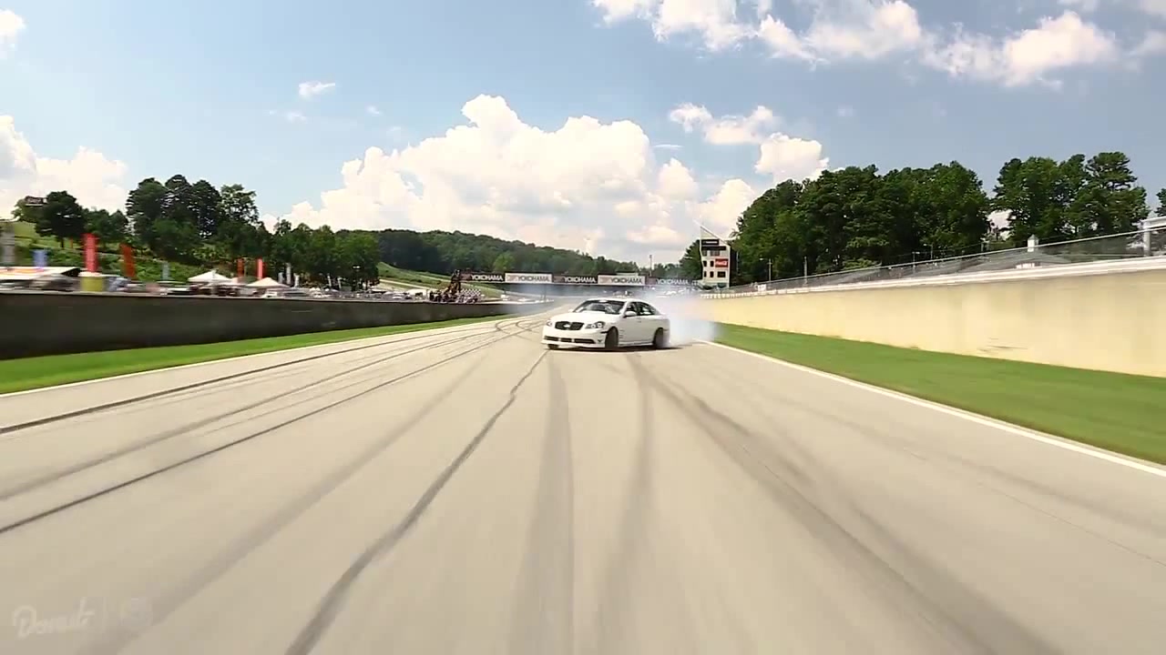 One..Two..Free!! - Coub