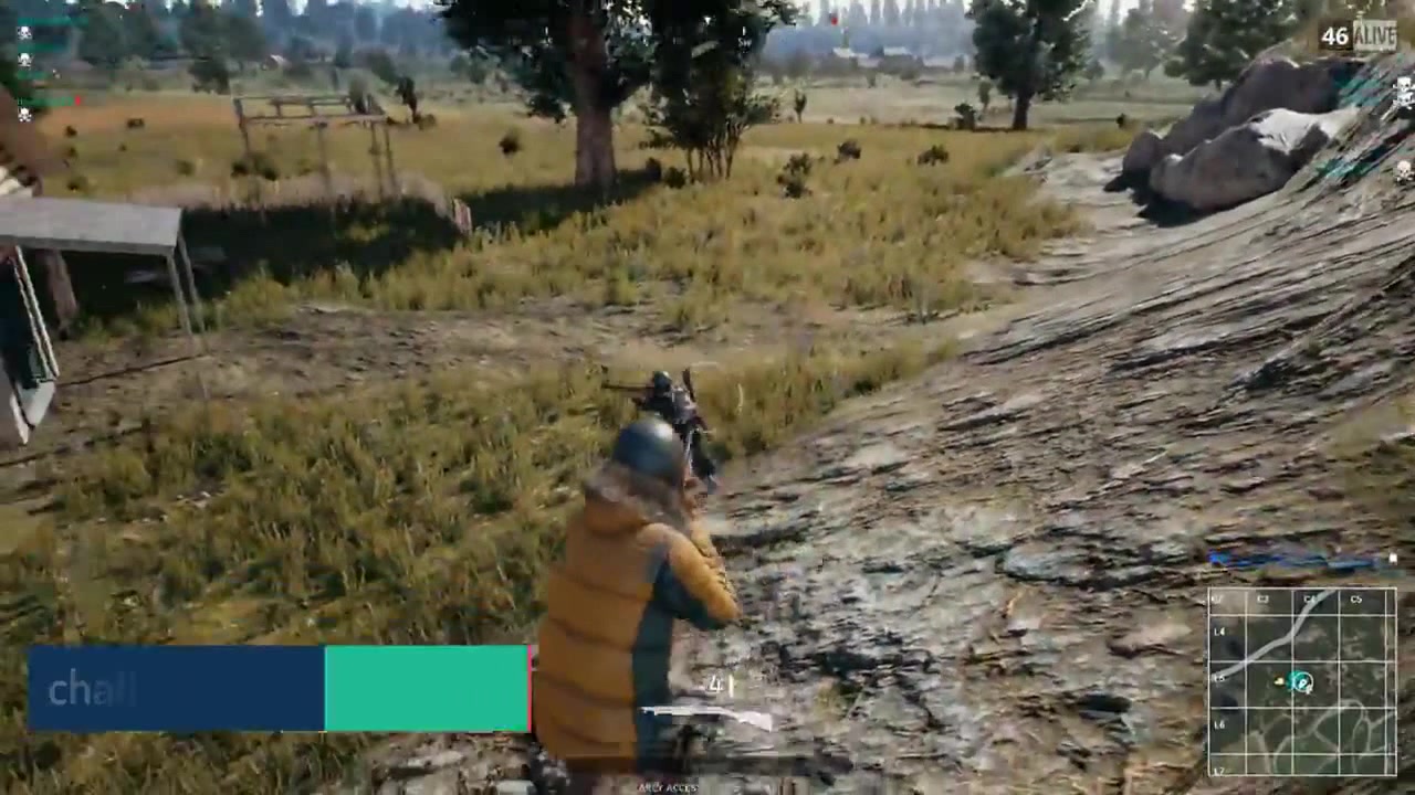 TOP Twitch Fails / Highlights Of 2017 #108 (Girl Twitch Fails, STPeach ...