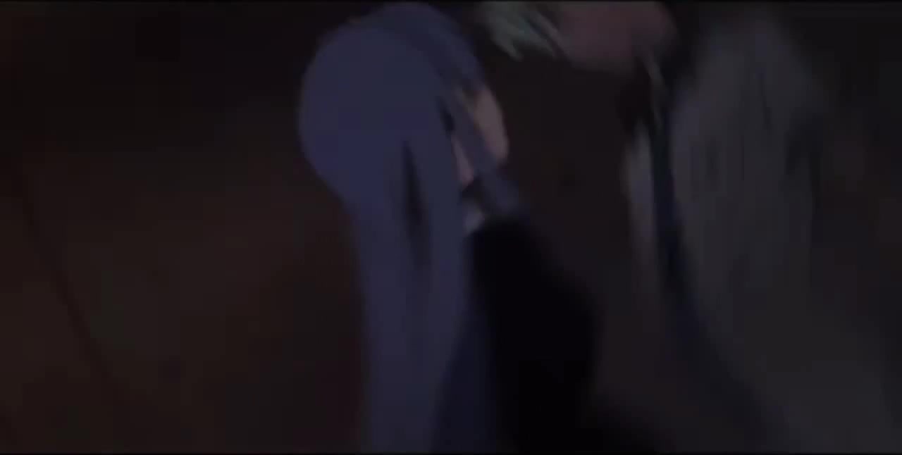 prince私はあなたの王子です - Coub