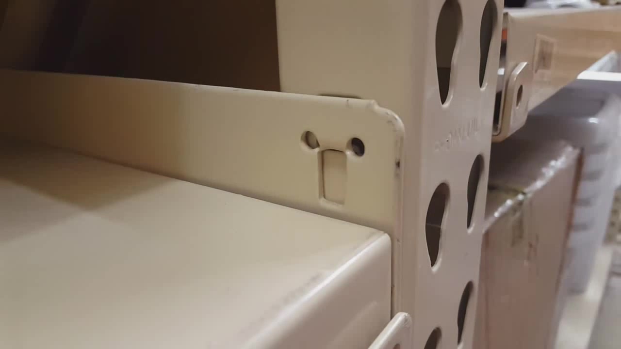 Do you need something, friend? - Coub