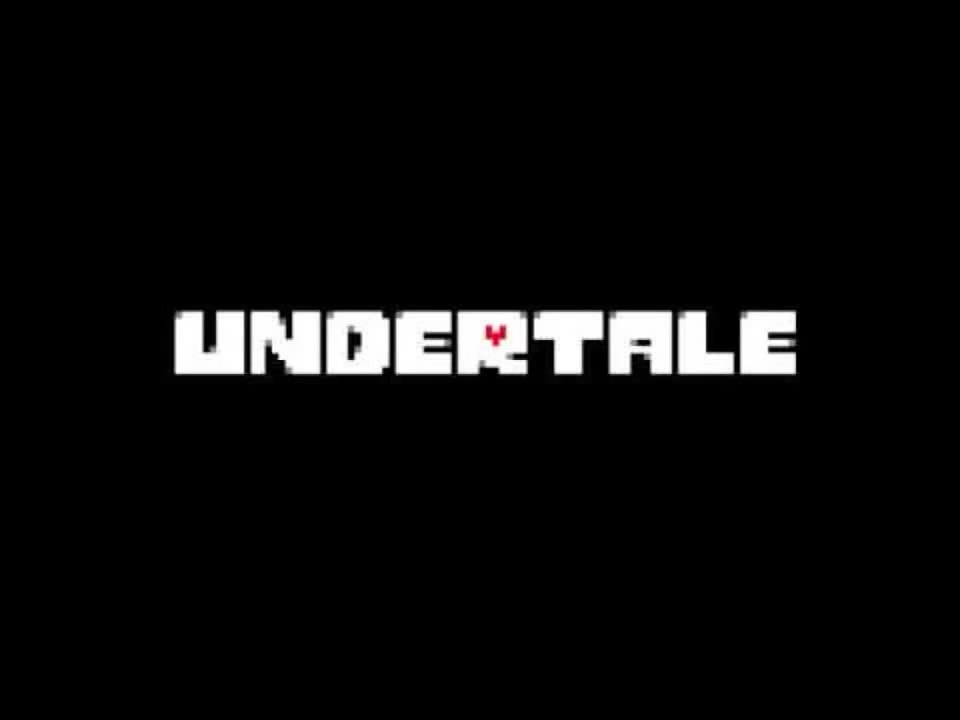 Hotel - Undertale - Coub