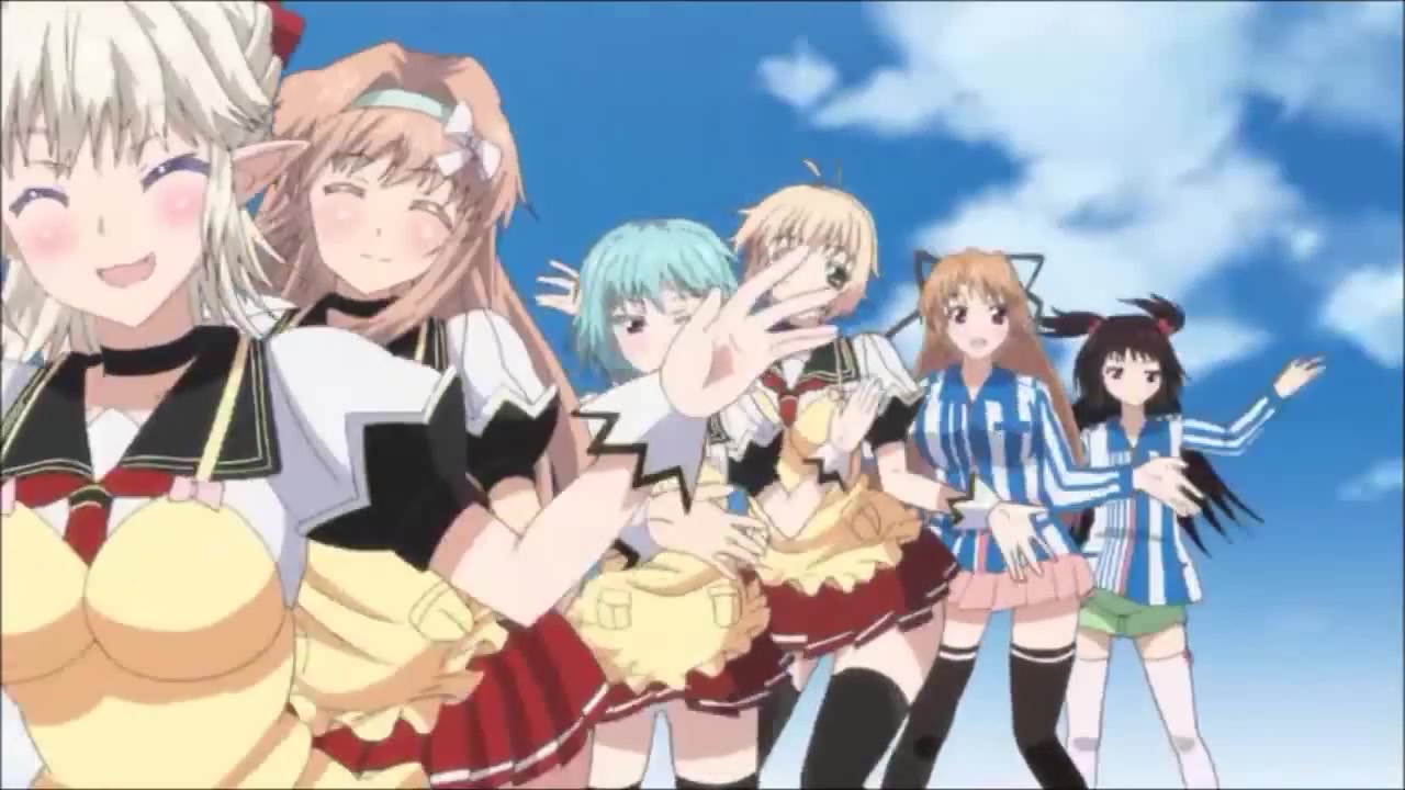 Wang Rong Rollin - Chick Chick (王蓉 - 小雞小雞) - Coub