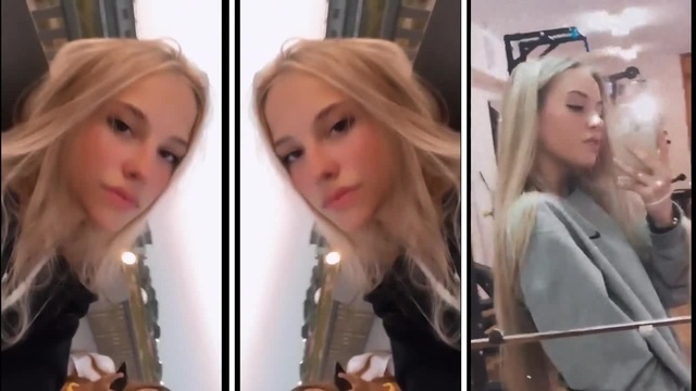 Coub blogging videoproduction - Coub