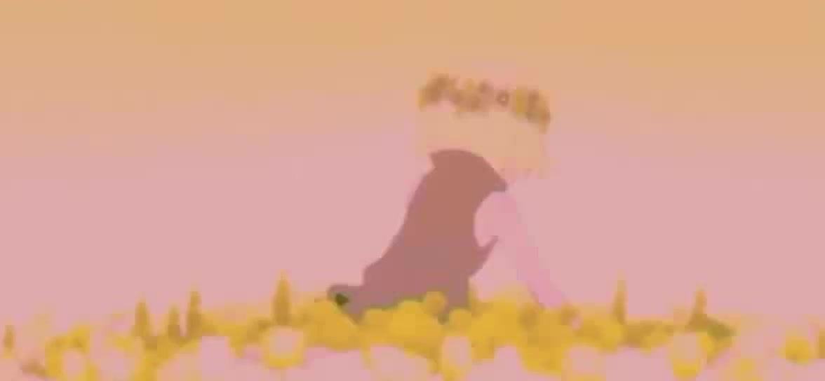 Catching Away - Coub