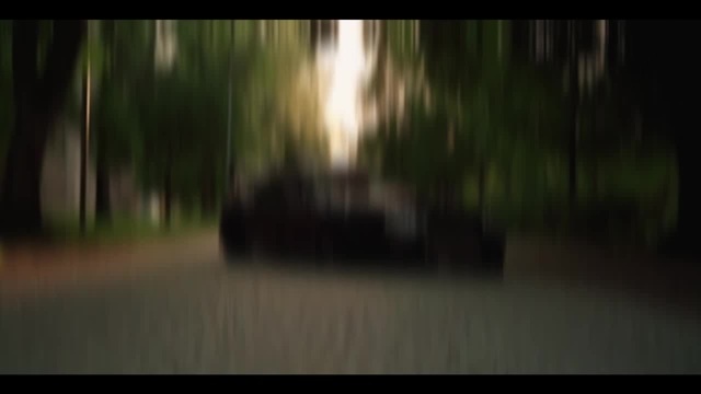 IGARASHI KANTA -Hotei - Coub