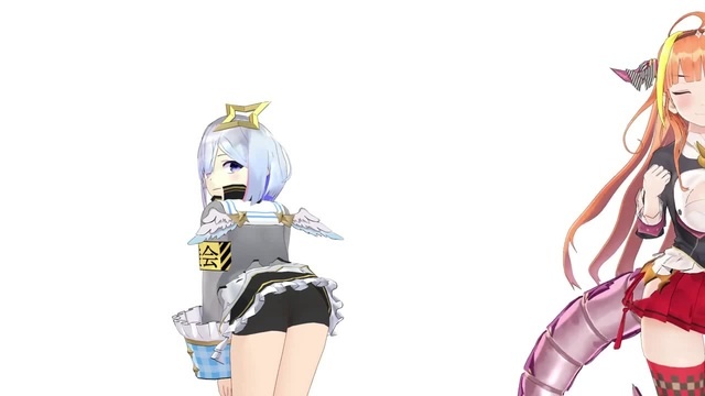 slap,slap,slap - Coub