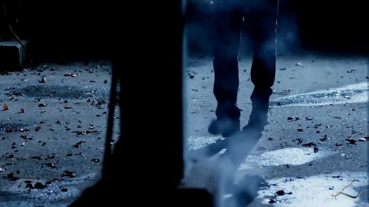 Dean Winchester | SPN - Coub