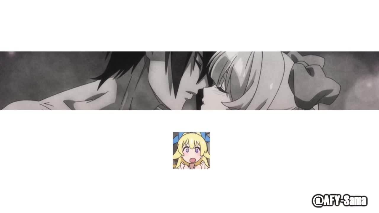 Animu Peak Aestheticc (Pt. 2) - Coub