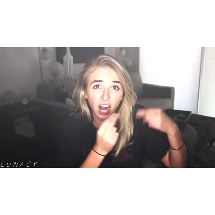 [ fade 🌫 ] [ dt: OT4 😩💯 ] - Coub