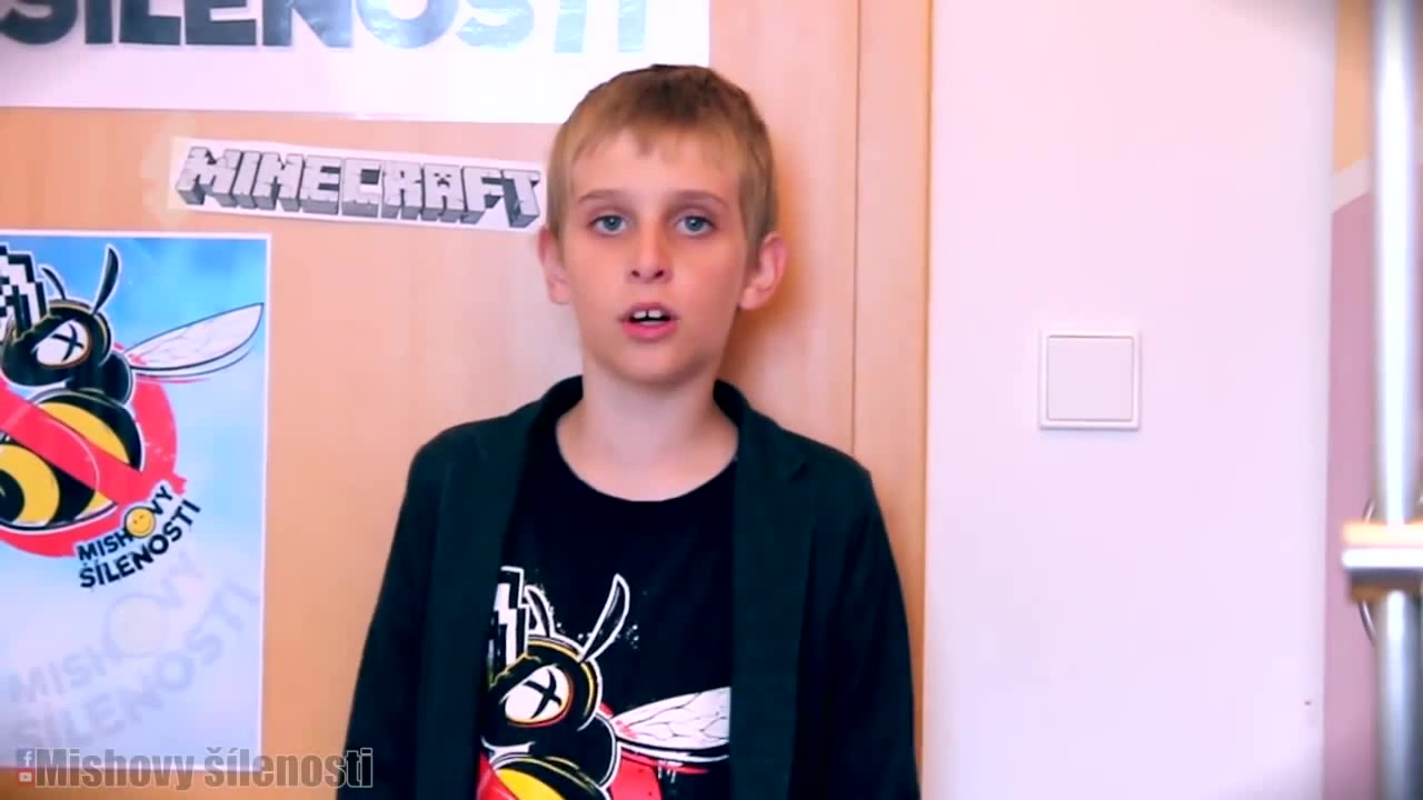 POKEMON GO SONG!!! by MISHA (FOR KIDS) - Coub