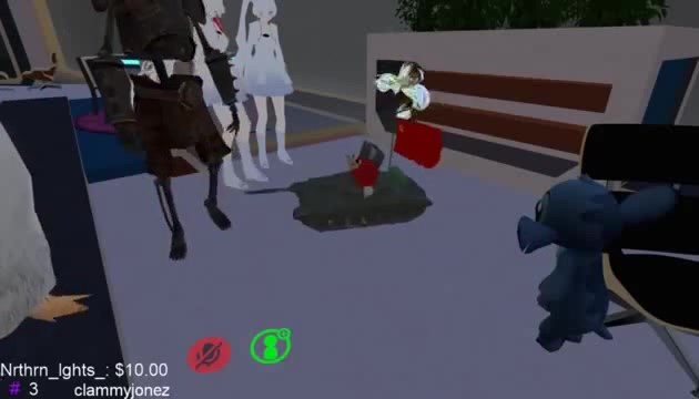 Russian Knuckles - Coub