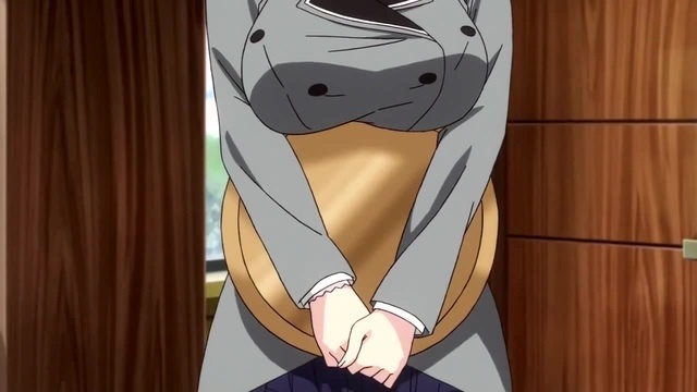 nektar Lюбvи 😘 #Ness_Love - Coub