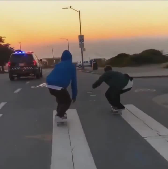 Somewhere far away - Coub