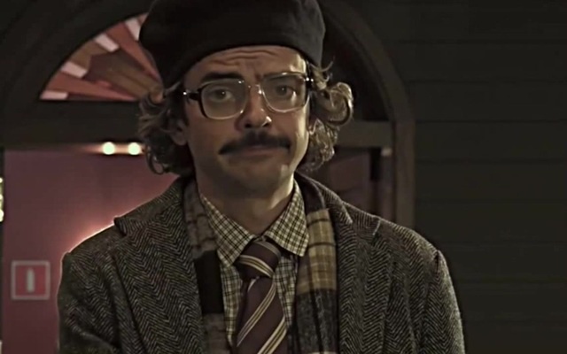 Inside Strike - Coub