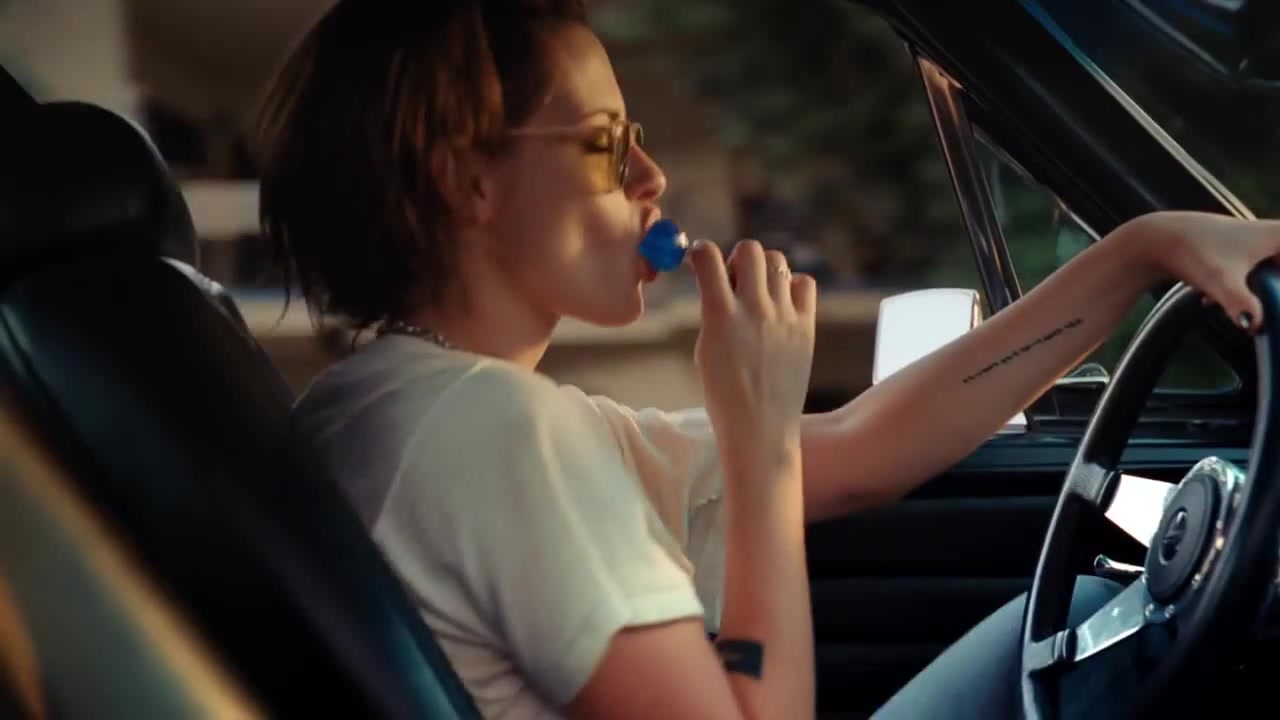 Ride 'Em On Down - Coub