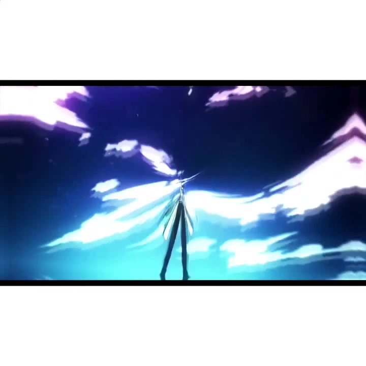 Don't let me down!! - Coub