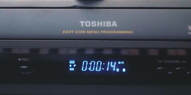 𝓷𝓮𝓿𝓮𝓻_𝓰𝓮𝓽𝓼_𝓸𝓵𝓭 - Coub