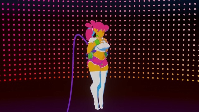 Feel the beat! - Coub