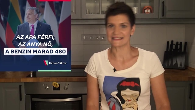 Pottyondy Edina - Hát - Coub